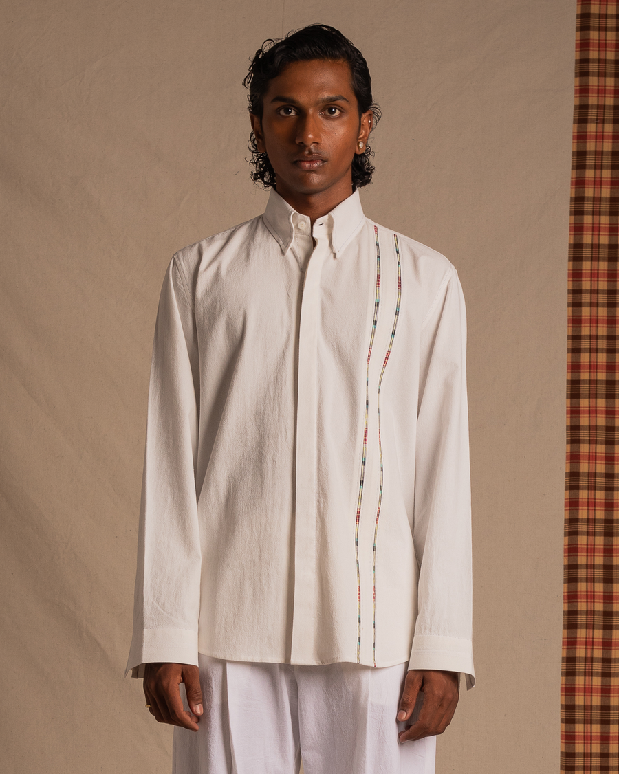 Topwear - Men – erode.clothing