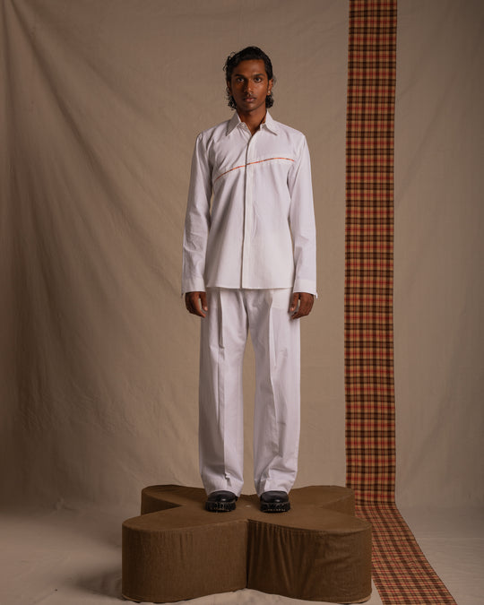 Menswear - All – erode.clothing