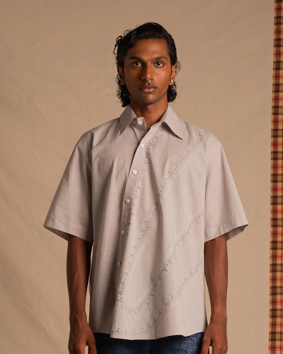 Topwear - Men – erode.clothing